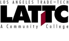 About us - Event Joe's Party Rentals & Services