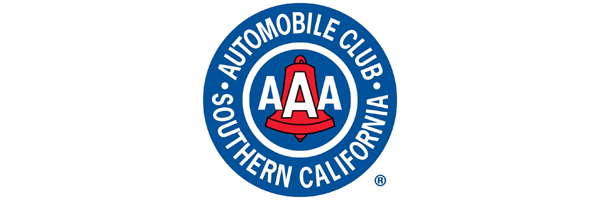 About us - Event Joe's Party Rentals & Services