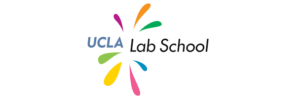 About us - Event Joe's Party Rentals & Services