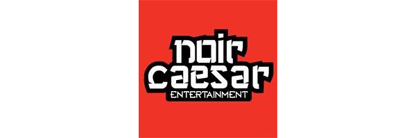 About us - Event Joe's Party Rentals & Services