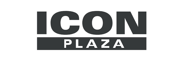 About us - Event Joe's Party Rentals & Services