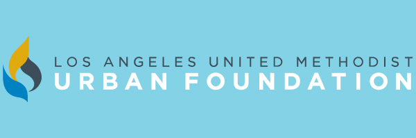 About us - Event Joe's Party Rentals & Services